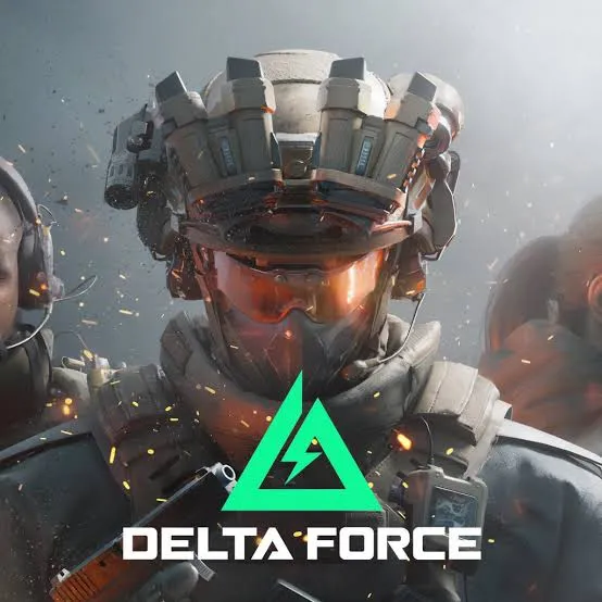 Beli Game Delta Force Steam Key - Resmi & Murah | ItemGame
