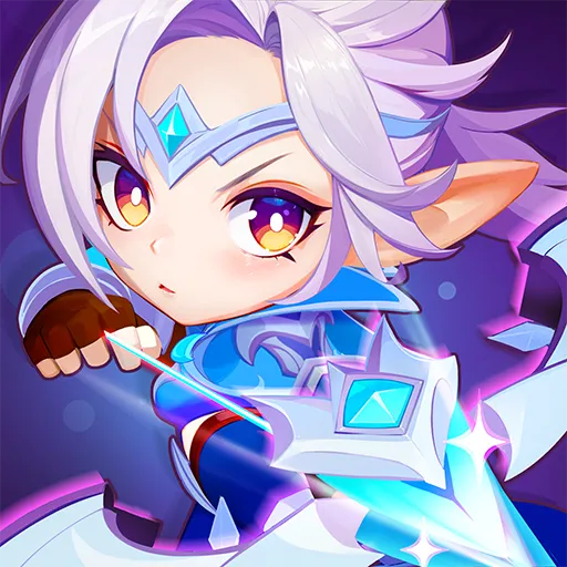 Top Up MOB RUSH - Murah, Instan & Legal | ItemGame