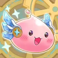 Top Up Nyan Berry Ragnarok Origin - Murah, Cepat & Legal | ItemGame