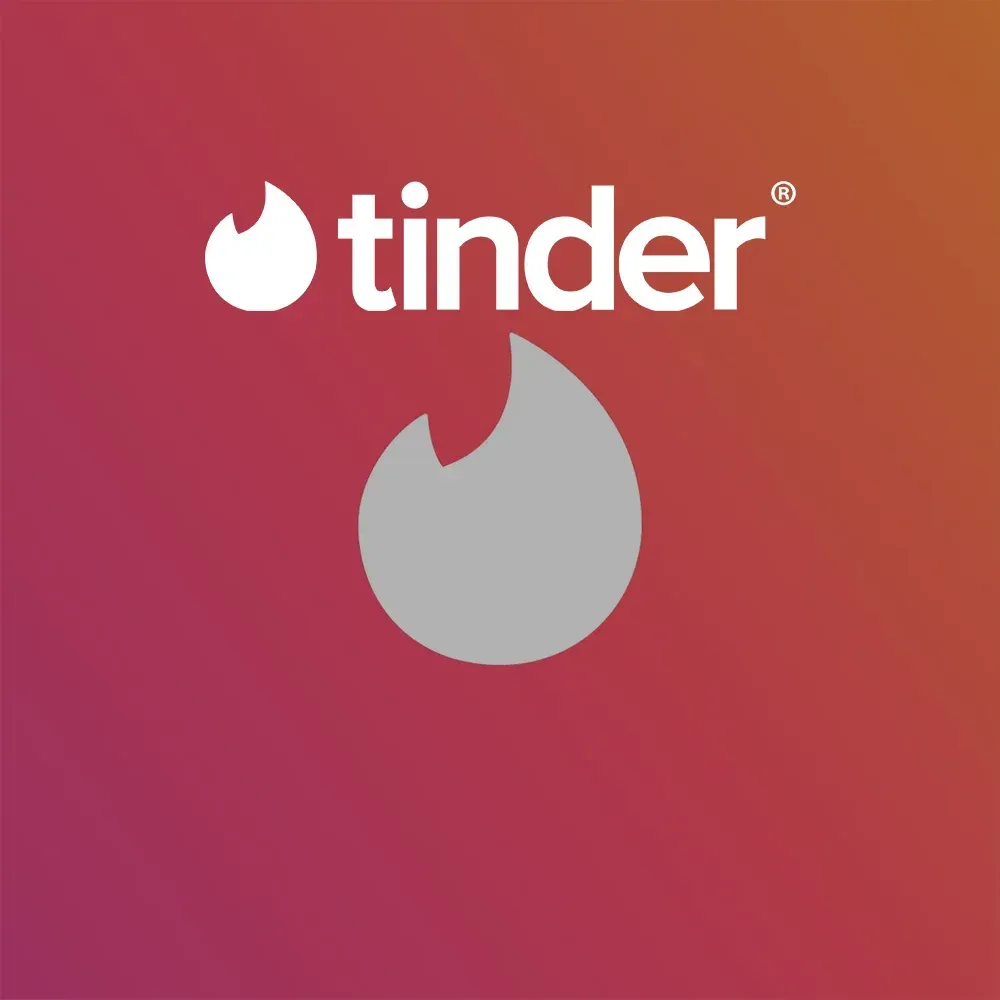 Voucher Tinder Plus, Gold & Platinum | Kode Resmi & Instan