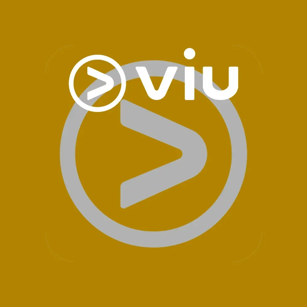 Beli Voucher Viu Premium Resmi - Murah & Cepat | ItemGame